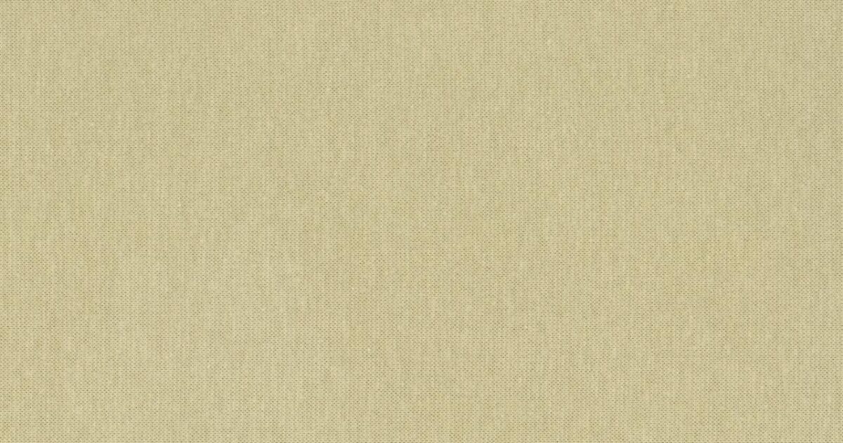 Border fabric light kaki | Megastoffen