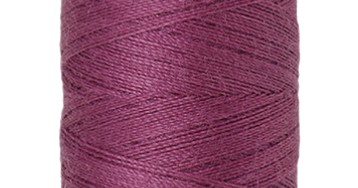 Amann mettler seralon Erica 1064 | Megastoffen