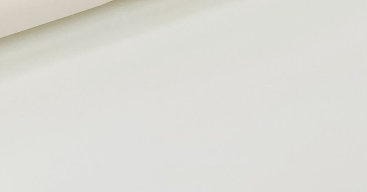Woven stretch brushed “molton look” | Megastoffen