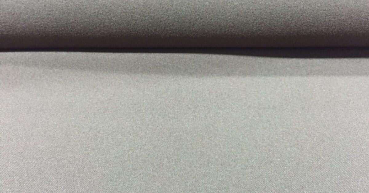 Texture gray | Megastoffen